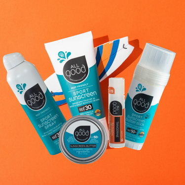 Buy Organic Natural Eco Products Online | Loved By Nature – Natural ...