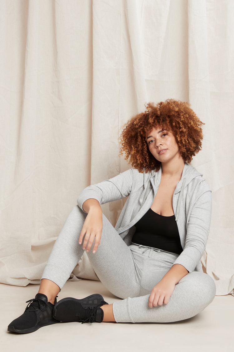 Boody – Natural Holdings